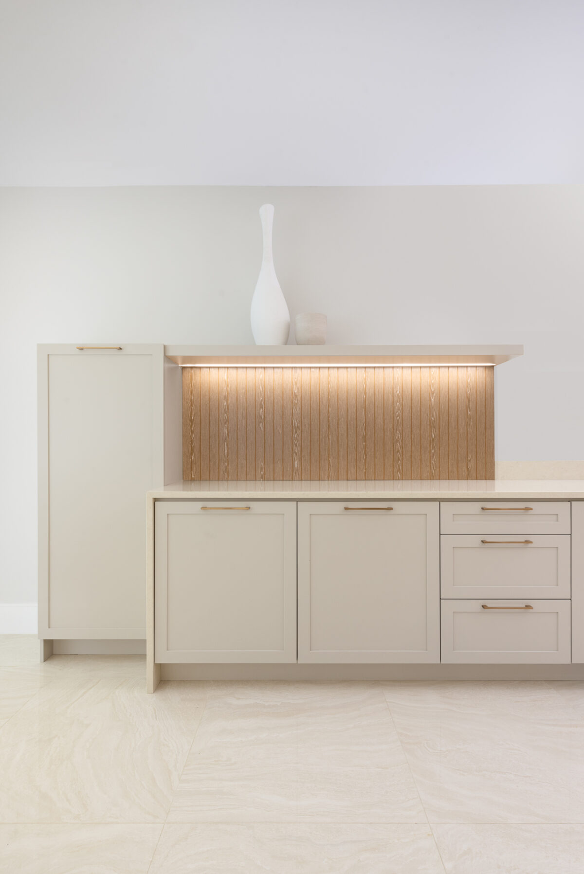 project | Barnham – Renocon Design Center