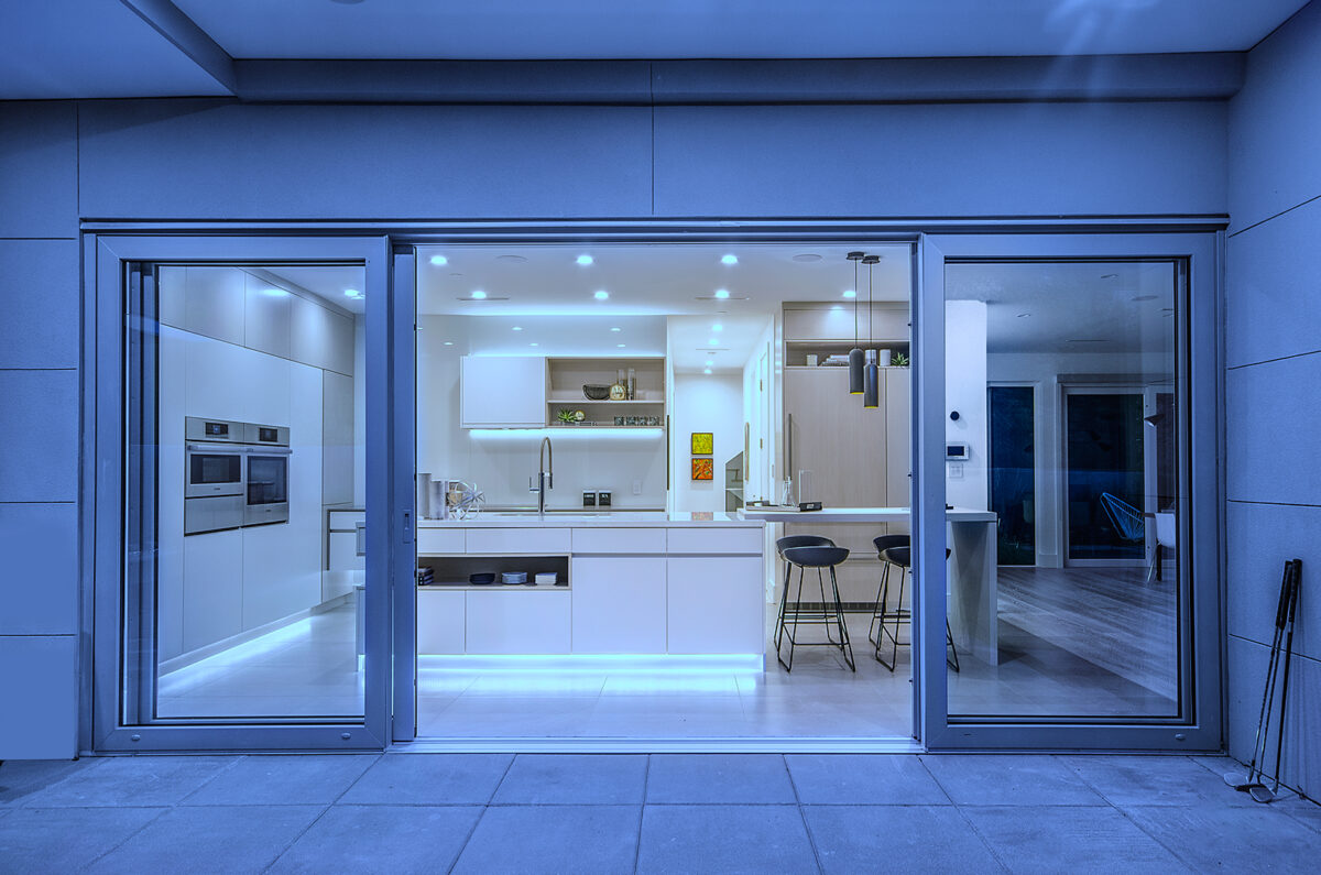 project | Hansworth – Renocon Design Center