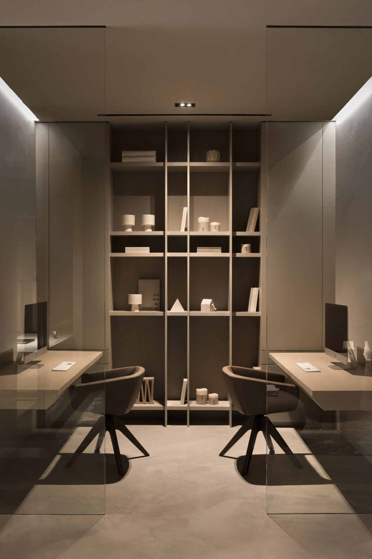 brands. – Renocon Design Center